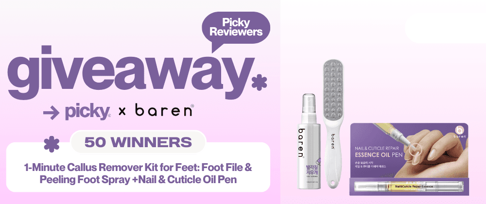 Best of K-Beauty | Korean Makeup & Skincare Products | Picky