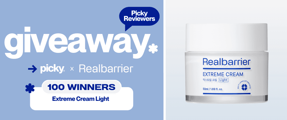 Best of K-Beauty | Korean Makeup & Skincare Products | Picky