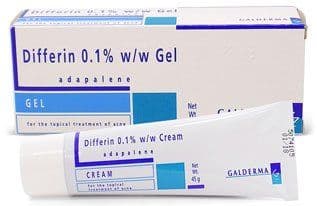 Galderma