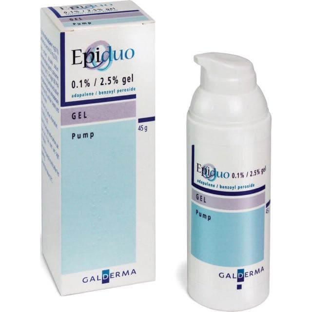 Galderma
