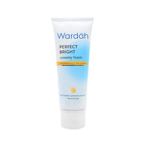 Wardah