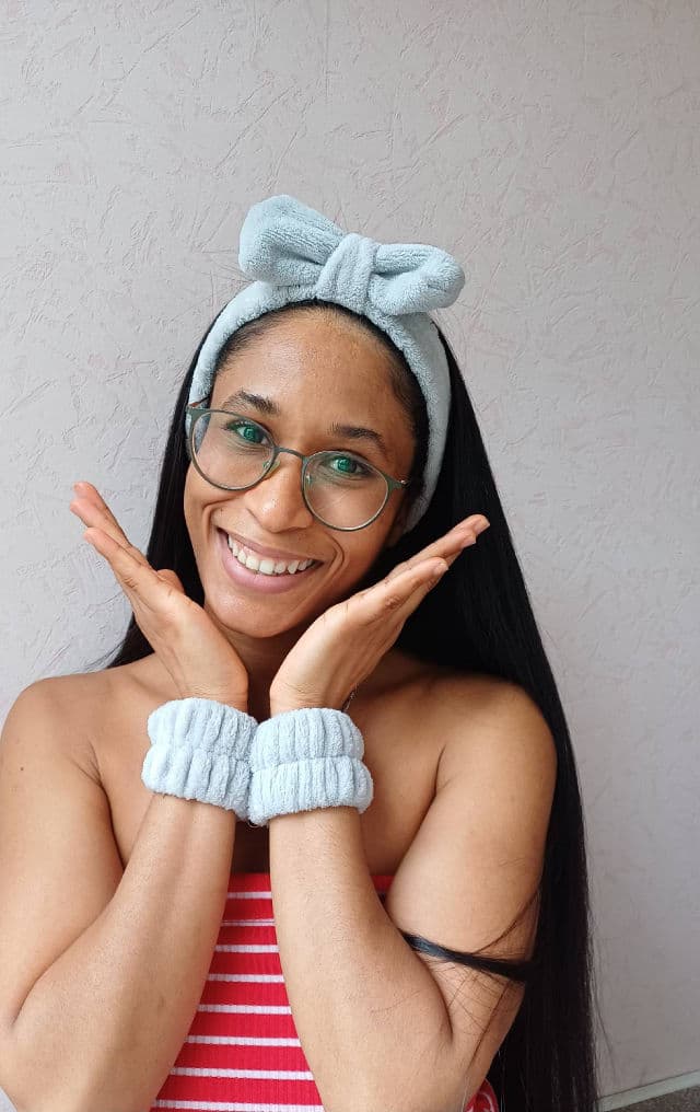 ️ ️ ️ ️ ️ ️ ️ ️ ️ ️ ️