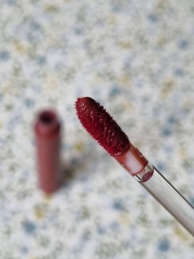 Romand #17 Woody Sunset Reviews & Ingredients