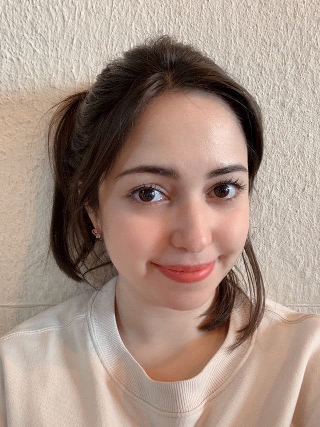 Best of K-Beauty | Korean Makeup & Skincare Products | Picky